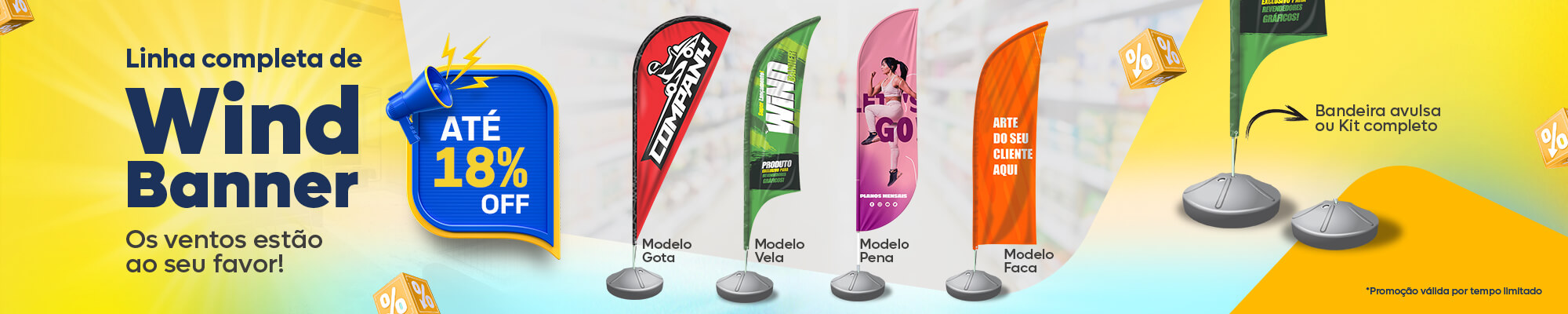 Zap Gráfica Online l Impressão Digital e Offset + Frete Grátis